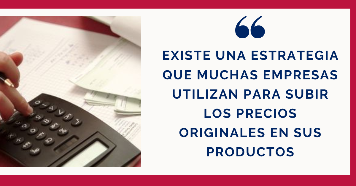 Tarifas que casi nunca te enteras, pero te cobran en las facturas - Mi ...